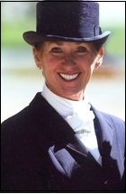 Kathy Priest's Instagram, Twitter & Facebook on IDCrawl